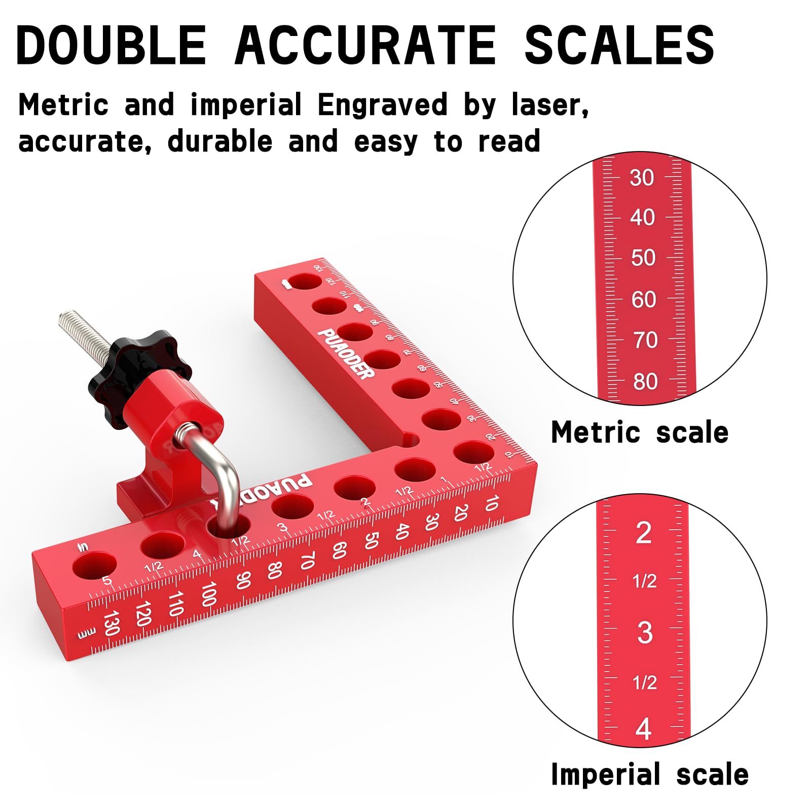 Tire Patch Plug N A Zerint TP-103D Combination Repair Unit, Tire Repair ...