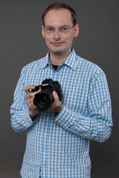 Amazon.de: Marcus Boos: Bücher, Biographie, neuestes Aktualisierung