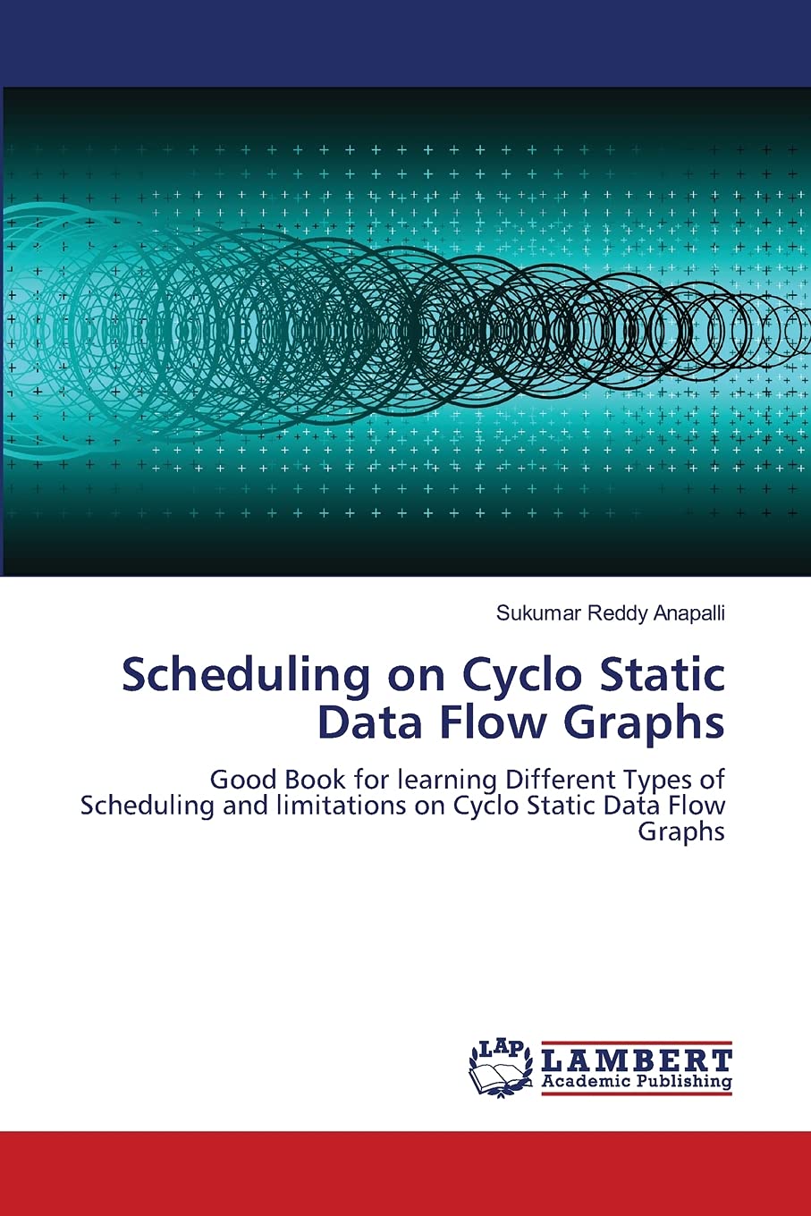 Scheduling On Cyclo Static Data Flow Graphs Good Book For Learning Different Types Of