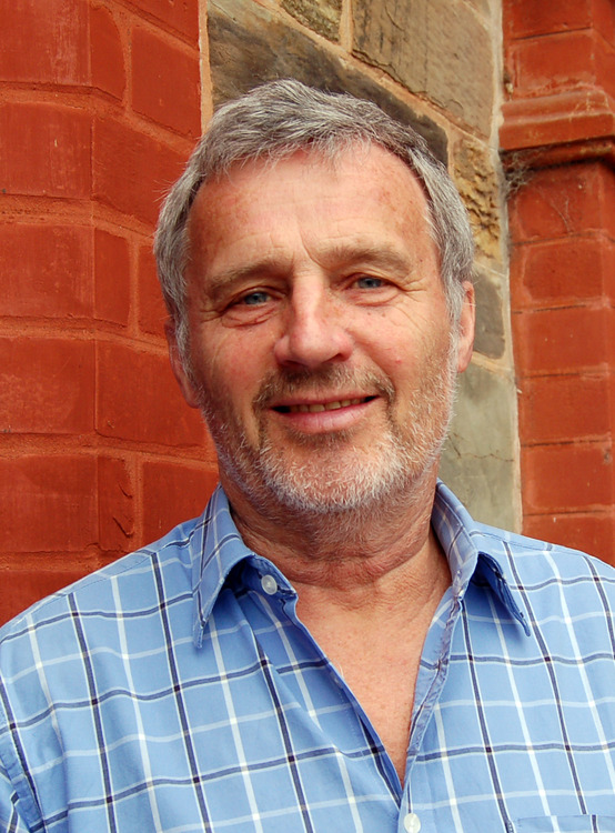 Amazon.co.uk: Graham Buxton: books, biography, latest update