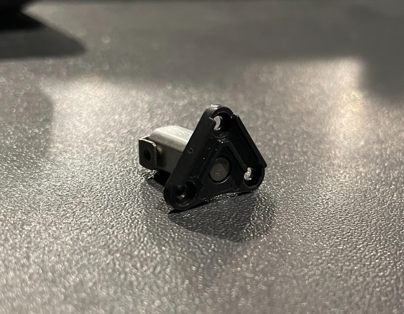 Amazon.com: ZWLLKJGS Front Arm Shaft Replacement for DJI Mini 4 Pro OEM ...