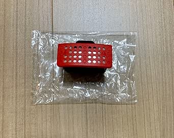 Amazon.co.jp: Nintendo 64 Memory Expansion Pack : Toys & Games