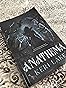 Anathema: Lake, Keri, Belfield, Julie: 9798338704387: Books - Amazon.ca