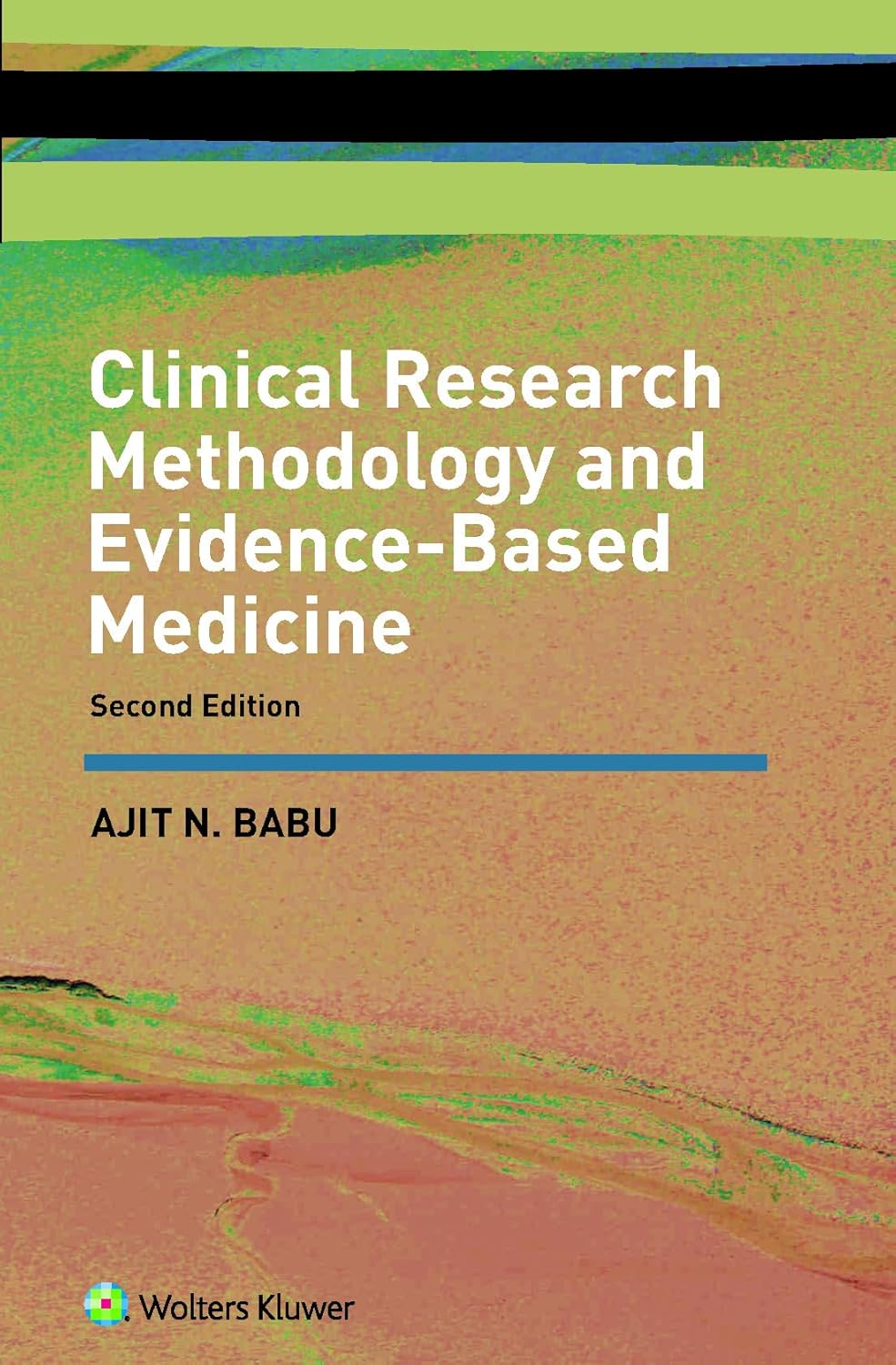 CLINICAL RESEARCH METHODOLOGY AND EVIDENCE-BASED MEDICINE 2/E: Amazon ...