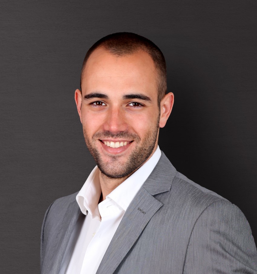 Thomas Albrecht's Instagram, Twitter & Facebook on IDCrawl