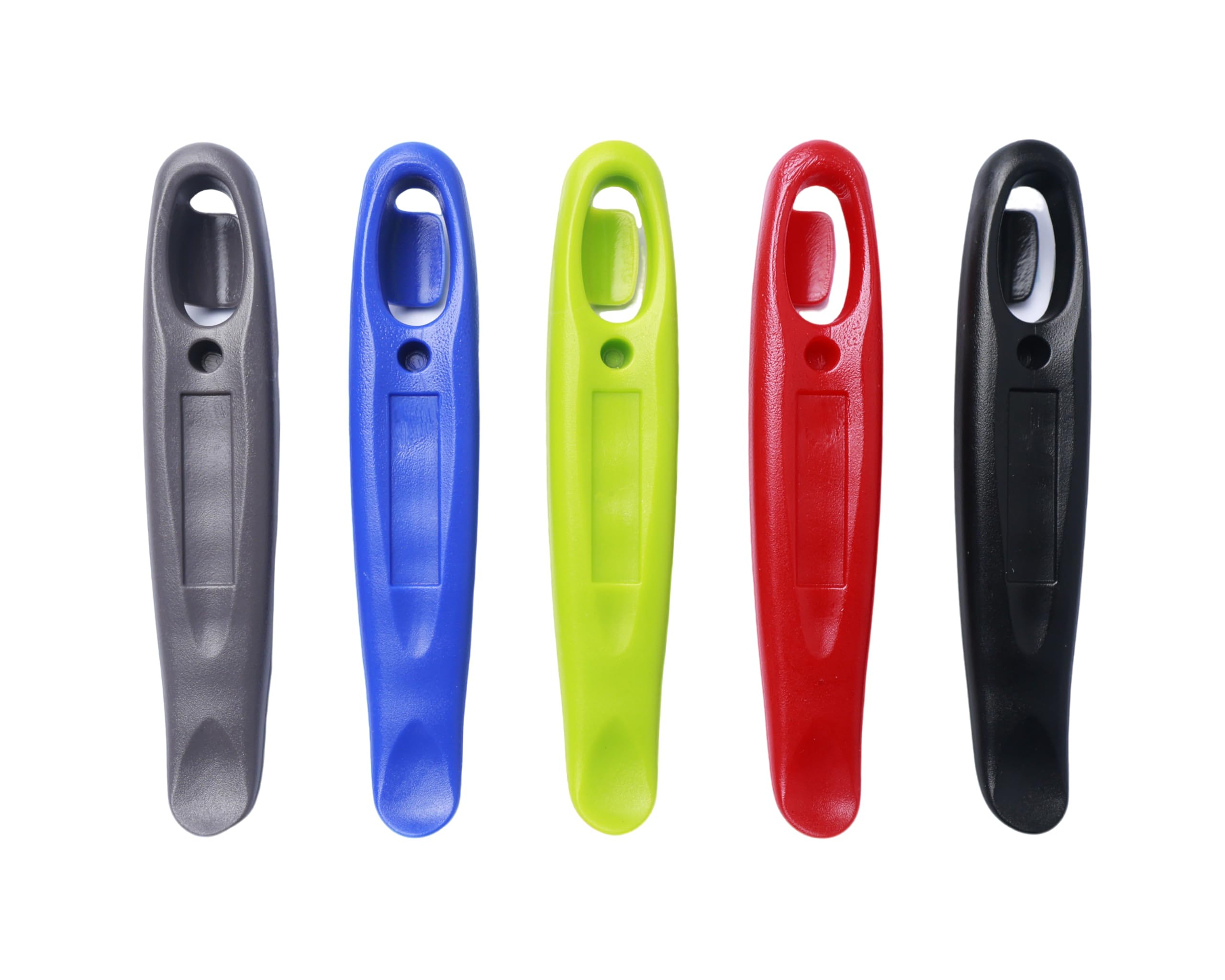 Amazon.com : TTVVDS 5 Pack Ultra Strong Bike Tire Levers, Premium ...