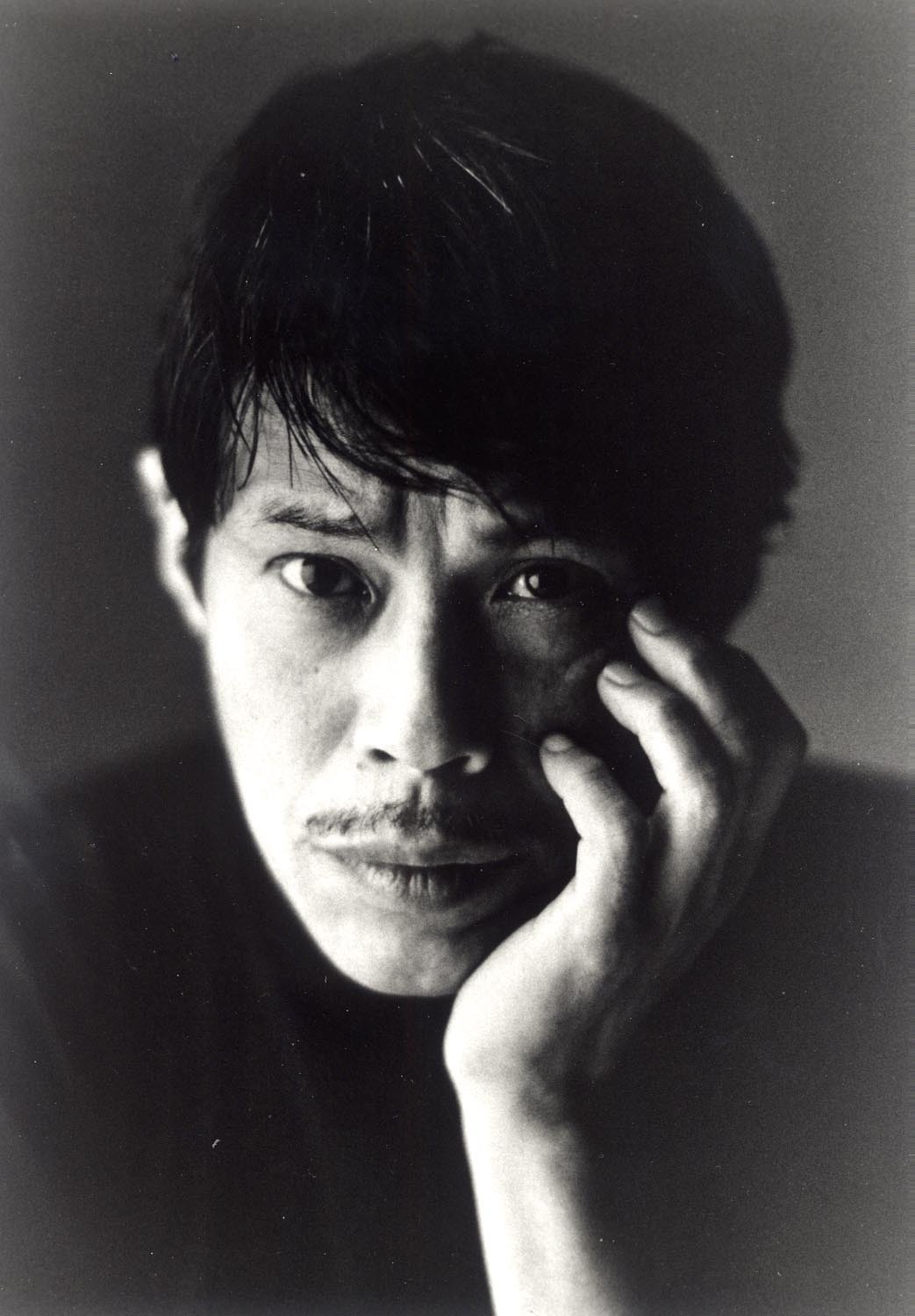 Amazon.com: Taro Gomi: books, biography, latest update