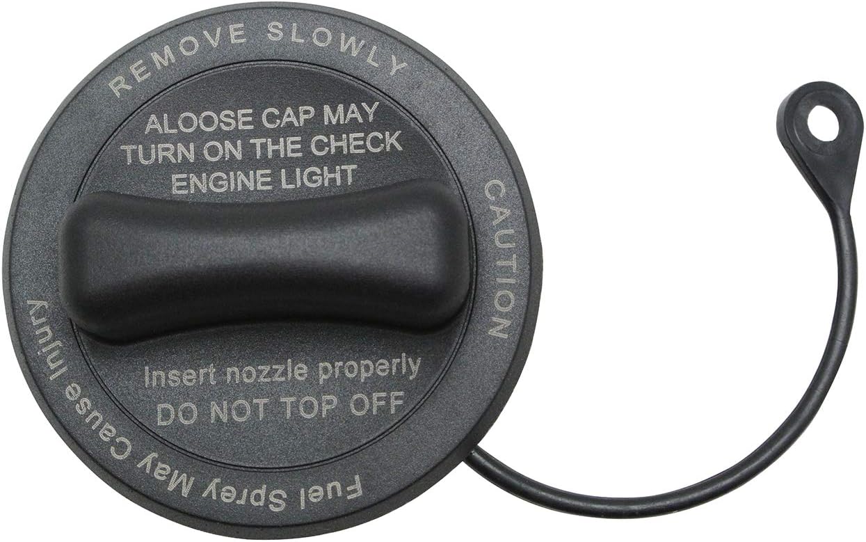 Amazon | フューエルキャップ メルセデス・ベンツ用 AMGメルセデス 汎用 Sクラス Cクラス Eクラス など AP-4T2151 ...