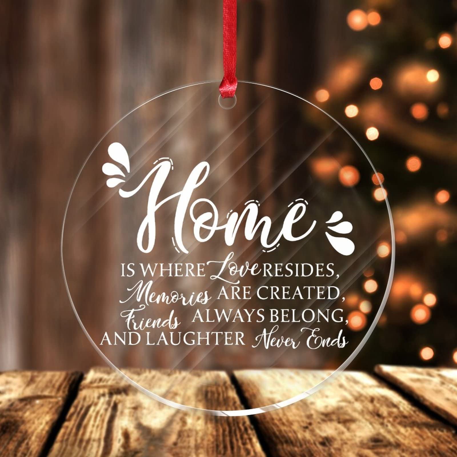 First Home Together Quotes Quotes #quote #love #life #lifequotes