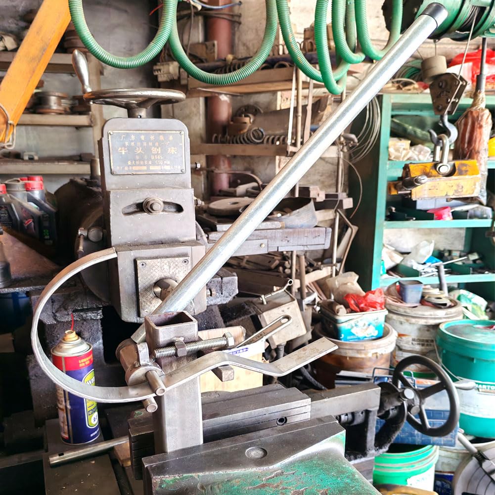 Snapklik.com : Rod Bender/Metal Bender/Universal Bending Bender/Scroll ...