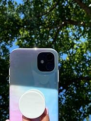 Amazon.com: PopSockets: Phone Grip with Expanding Kickstand, Pop Socket ...