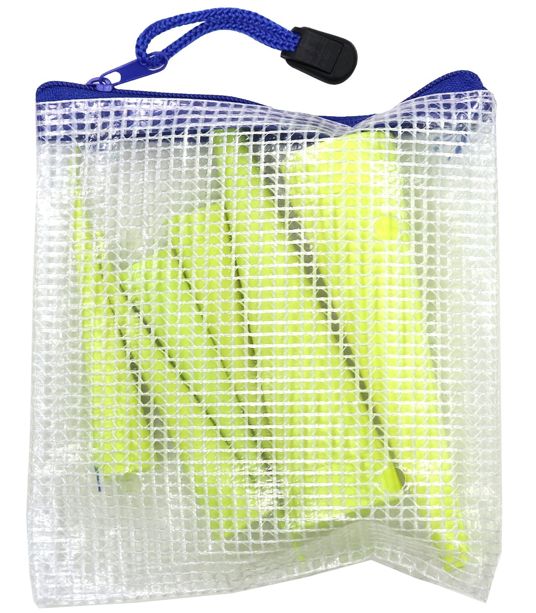 Mess Stopper Universal Rubber Plugs and Caps for Hydraulic Oil Hoses ...