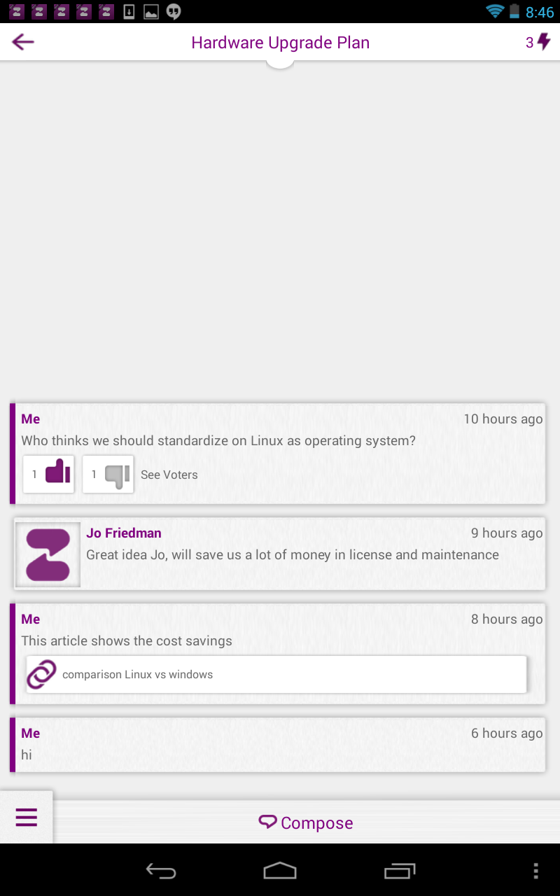 Zula - App on Amazon Appstore