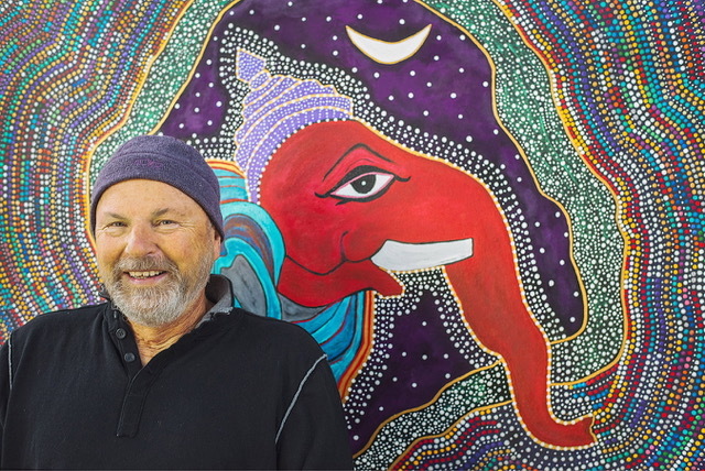 Amazon.com: James F. Jereb: books, biography, latest update