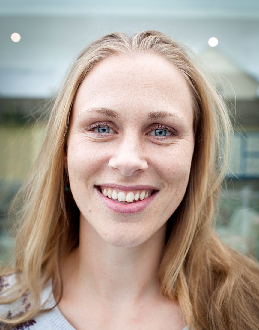 Amazon.com: Susan Browne: books, biography, latest update