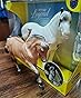Amazon.com: Breyer Horses Traditional Series | Legend | Kentucky Horse ...