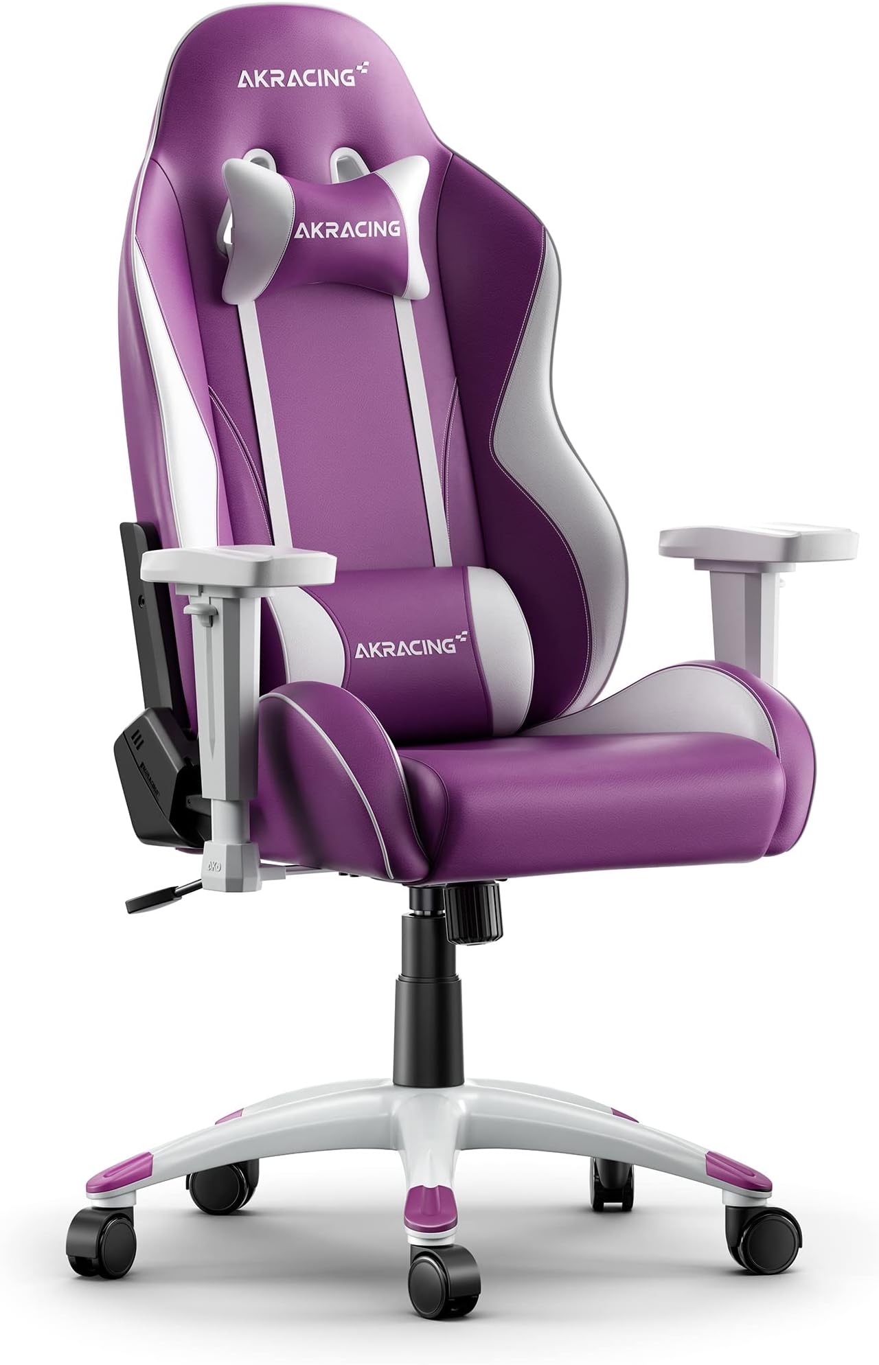 Amazon.com: Swivel Rocker Patio Chair Seat 1-5/8'' I.D. Post Insert ...