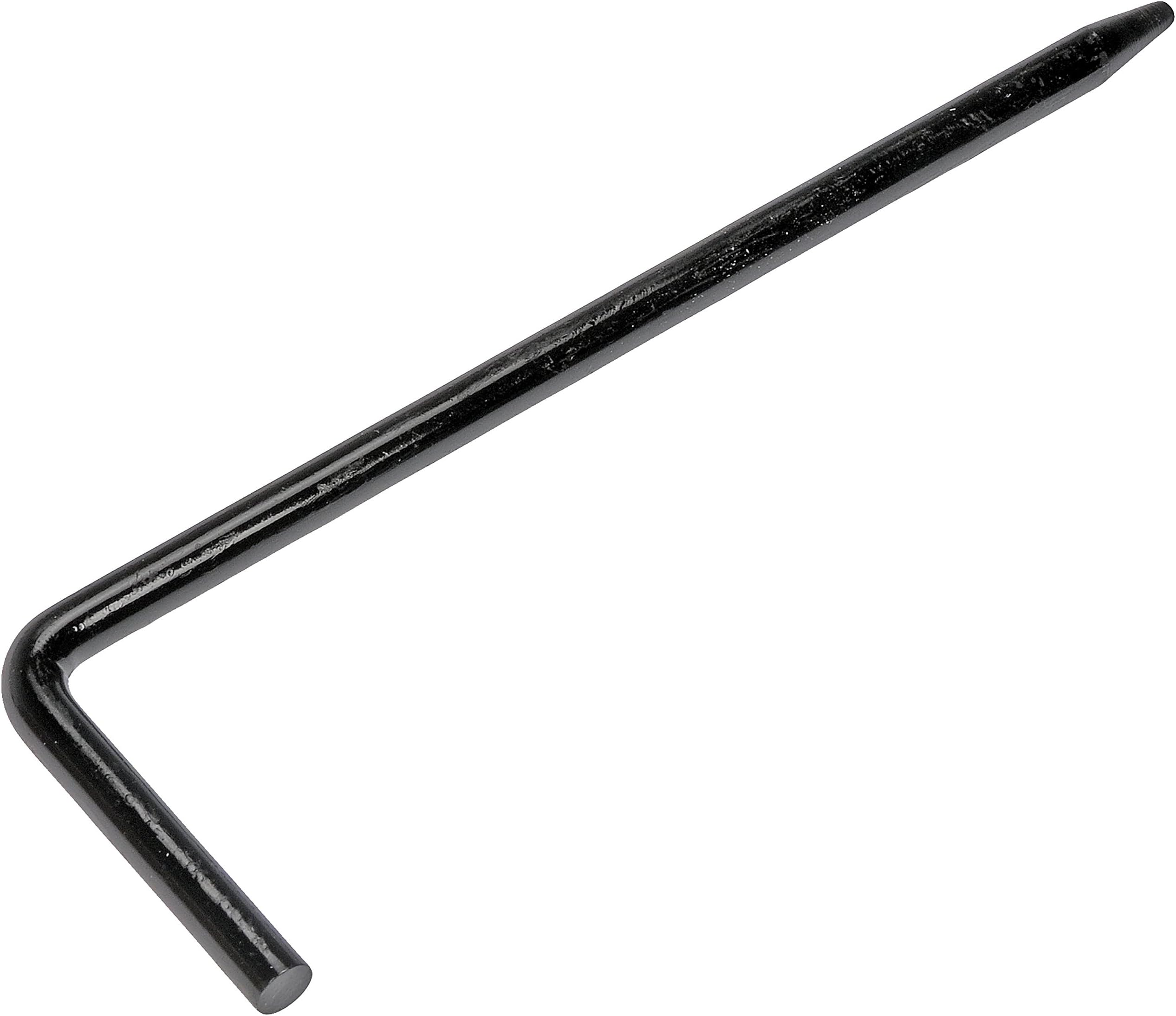 Amazon.com: Dorman 42442 Headlamp Retaining Pin Compatible with Select ...