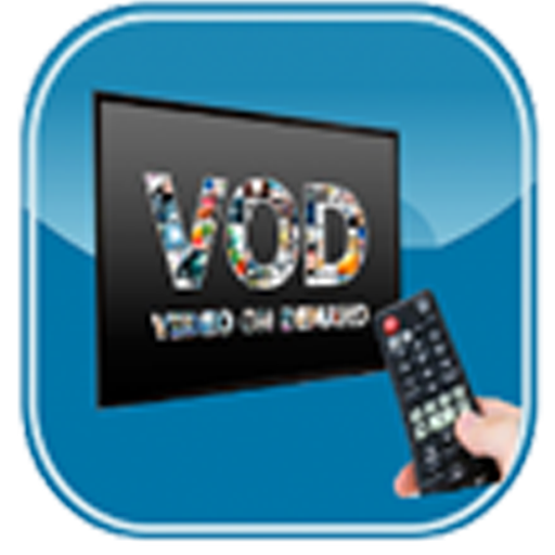 HDMI Reader Premium - App on Amazon Appstore