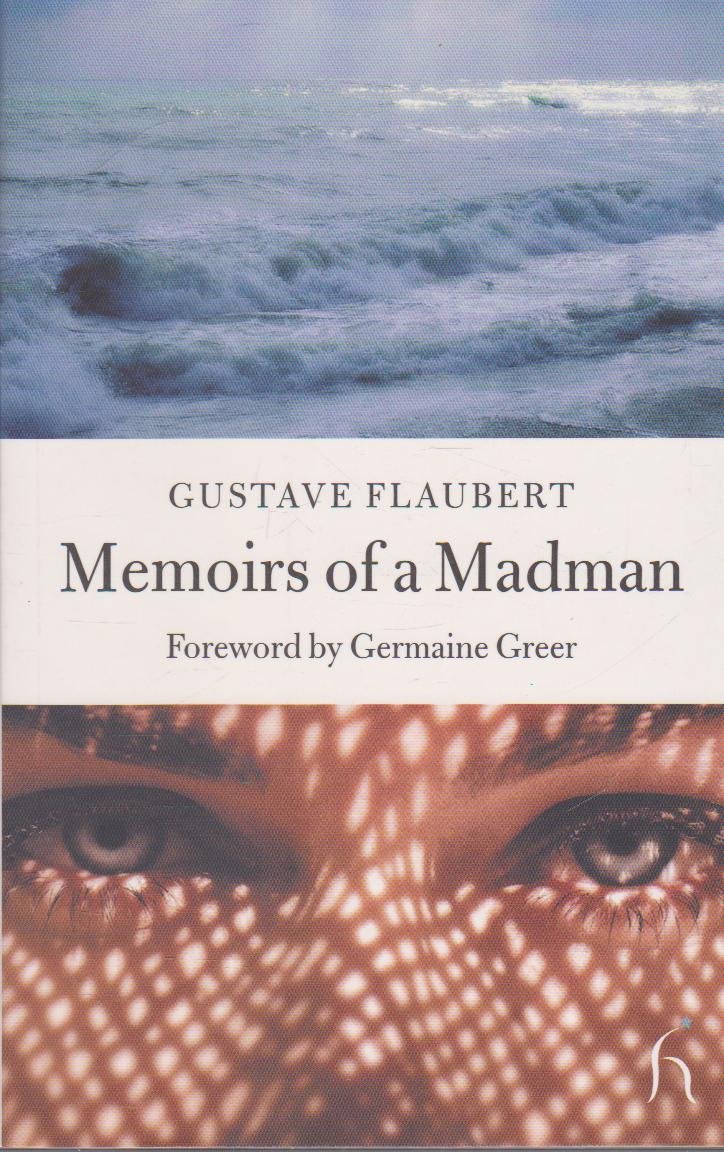 Amazon.com: Memoirs of a Madman (Hesperus Classics): 9781843910008 ...