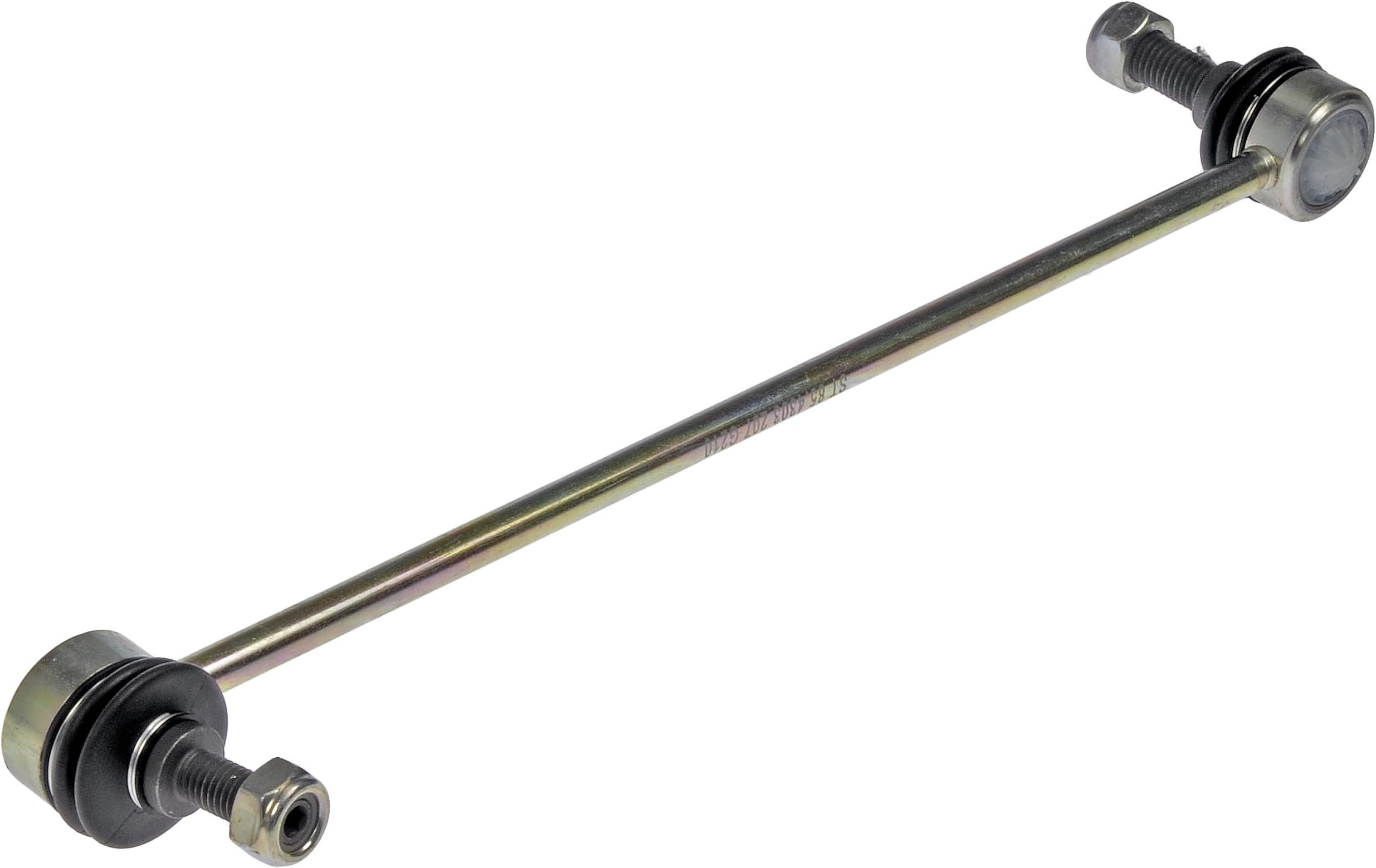 Amazon.com: Dorman 523-121 Front Suspension Stabilizer Bar Link Kit ...