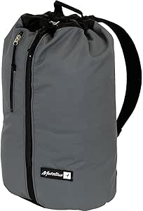 Amazon.com : Metolius Climbing Speedster Rock Climbing Rope Pack ...