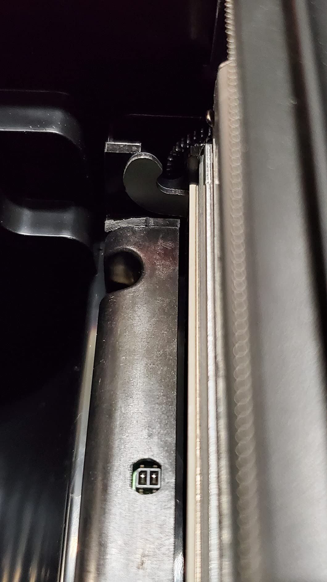 $15/mo - Finance Rongta POS Printer, 80mm Direct Thermal Receipt ...