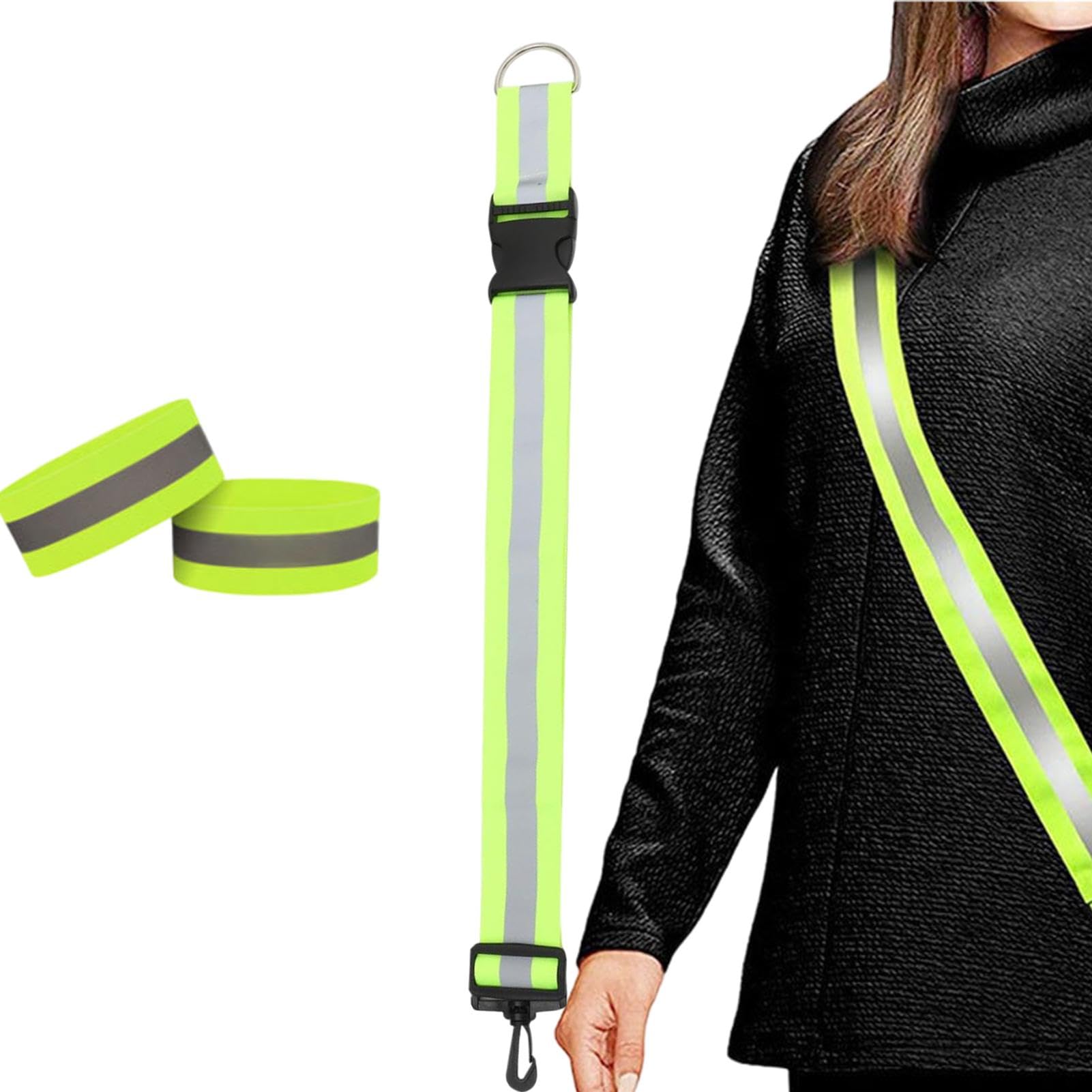 Safety Sash Safety Sash Ontario Hose Specialties Limited.
