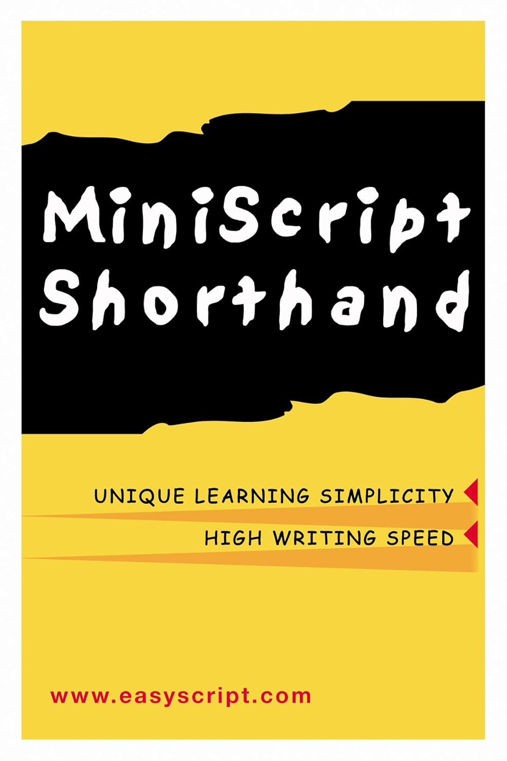 MiniScript Shorthand: Lenny Levin: 9781893726116: Amazon.com: Books