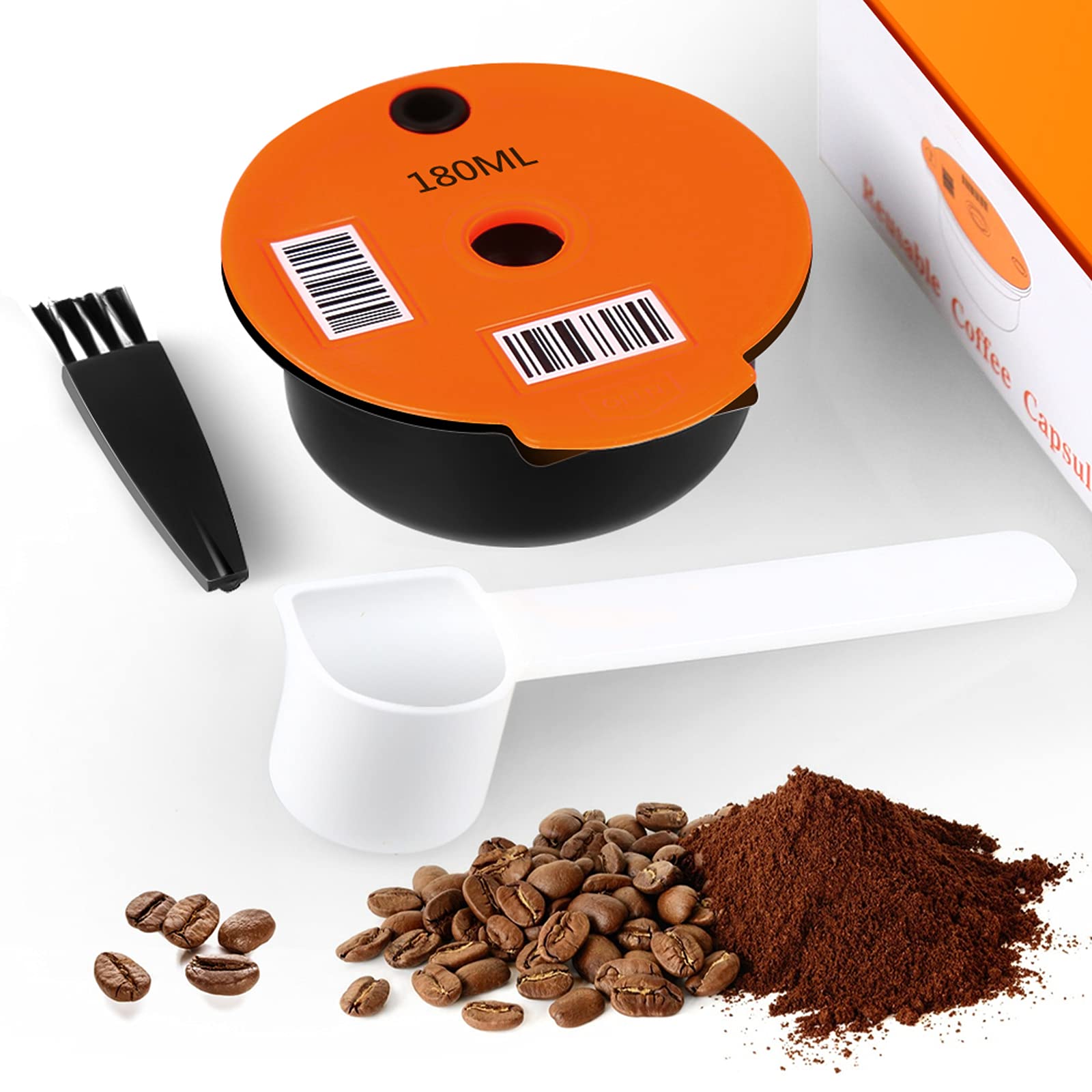 Tassimo pod machine - Find the best price at PriceSpy