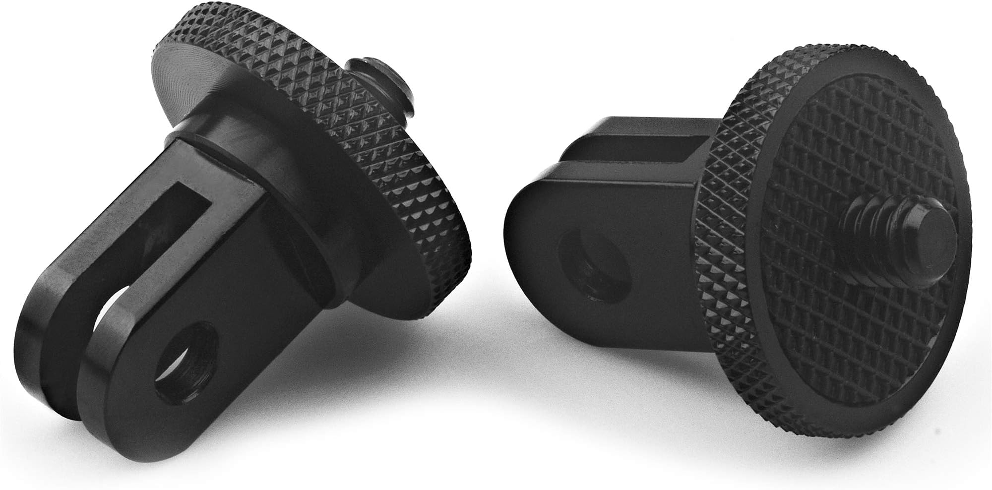 Amazon.com: Arkon GoPro HERO Mount Connection to 1/4 inch 20 Camera ...