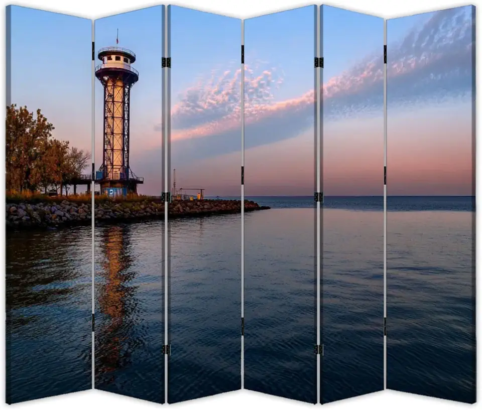 10 Must-Do Fall Activities In Erie, Pa | QuartzMountain