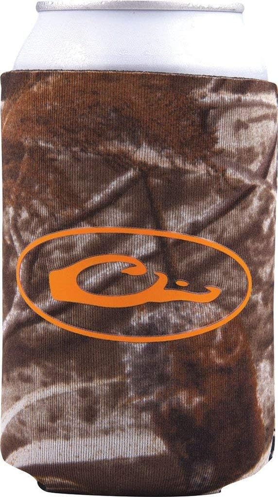Amazon.com: Drake Can Cooler Realtree Max-5 OSFM: Home & Kitchen