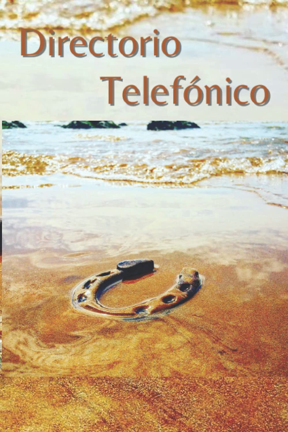 Directorio Telefonico: REP-69-ES-008 - Sólo números de teléfono ...
