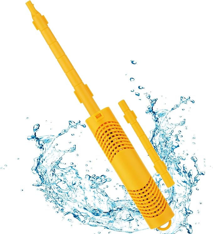 Amazon.com: Hot Tub Mineral Stick, Spa in-Filter Mineral Sticks Parts ...