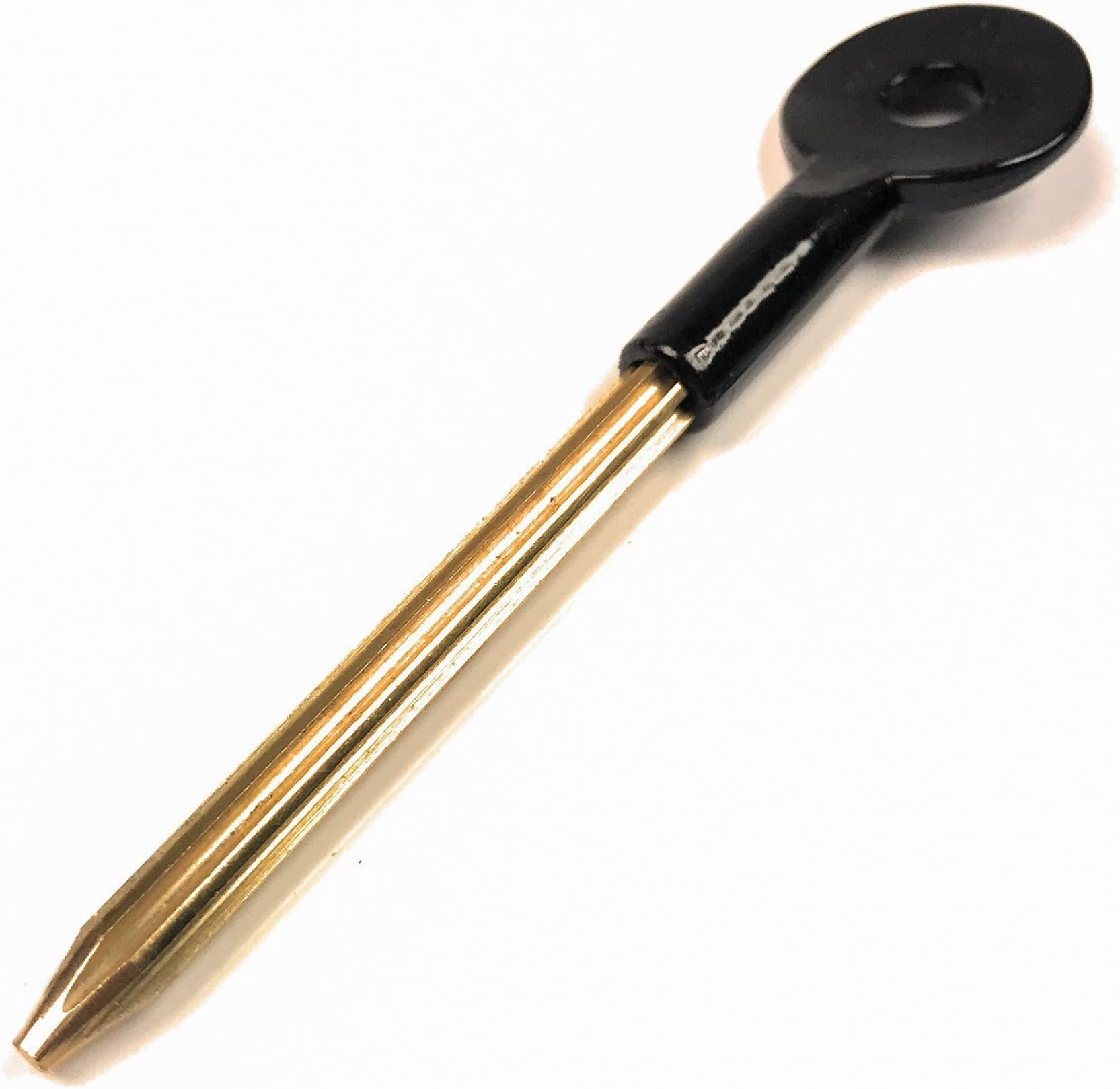 Security Door Bolt Key Extra Long Rack Bolts and Chubb Thunderfix ...