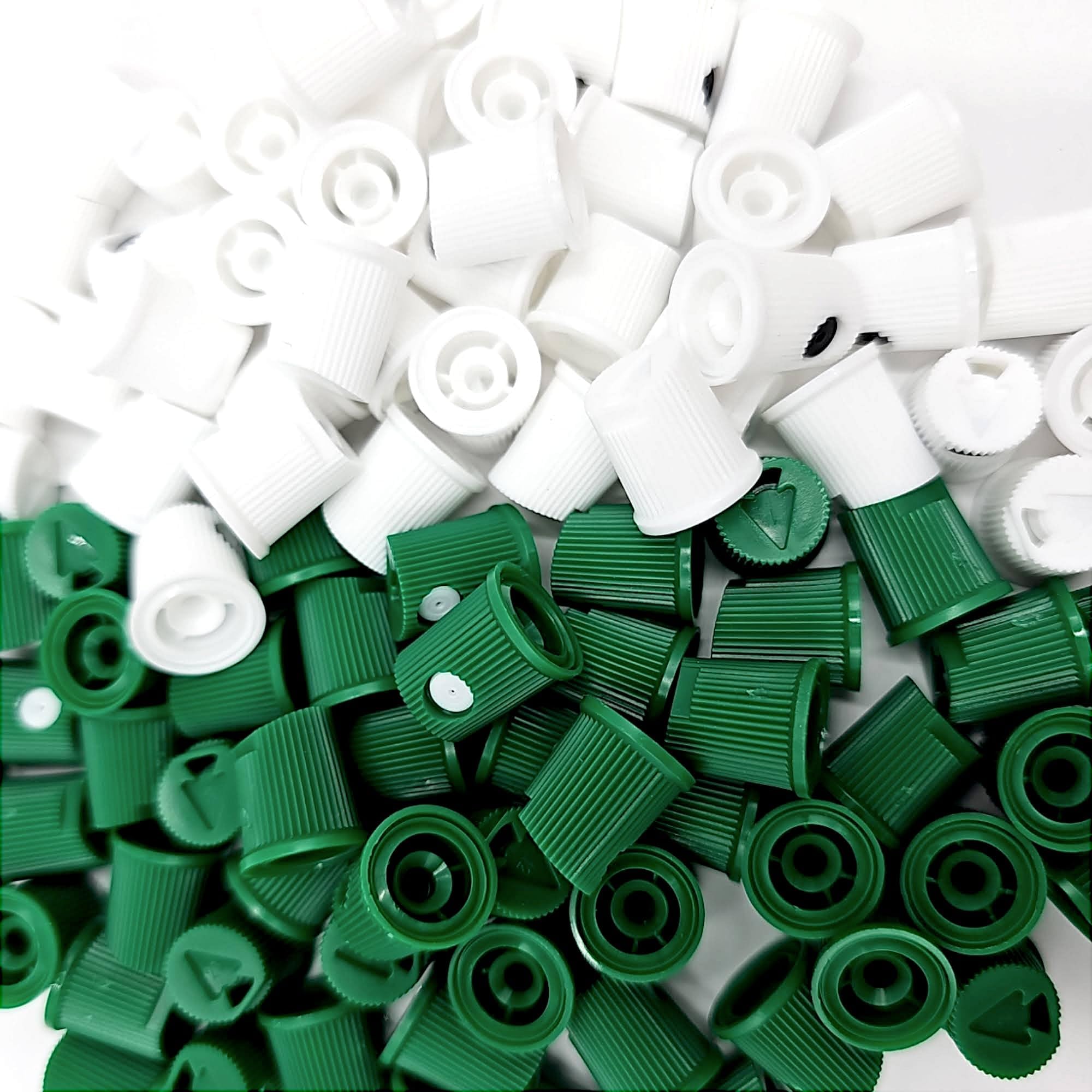 Universal Spray Paint Caps for Spray Can Nozzle,Spray Paint Nozzles ...