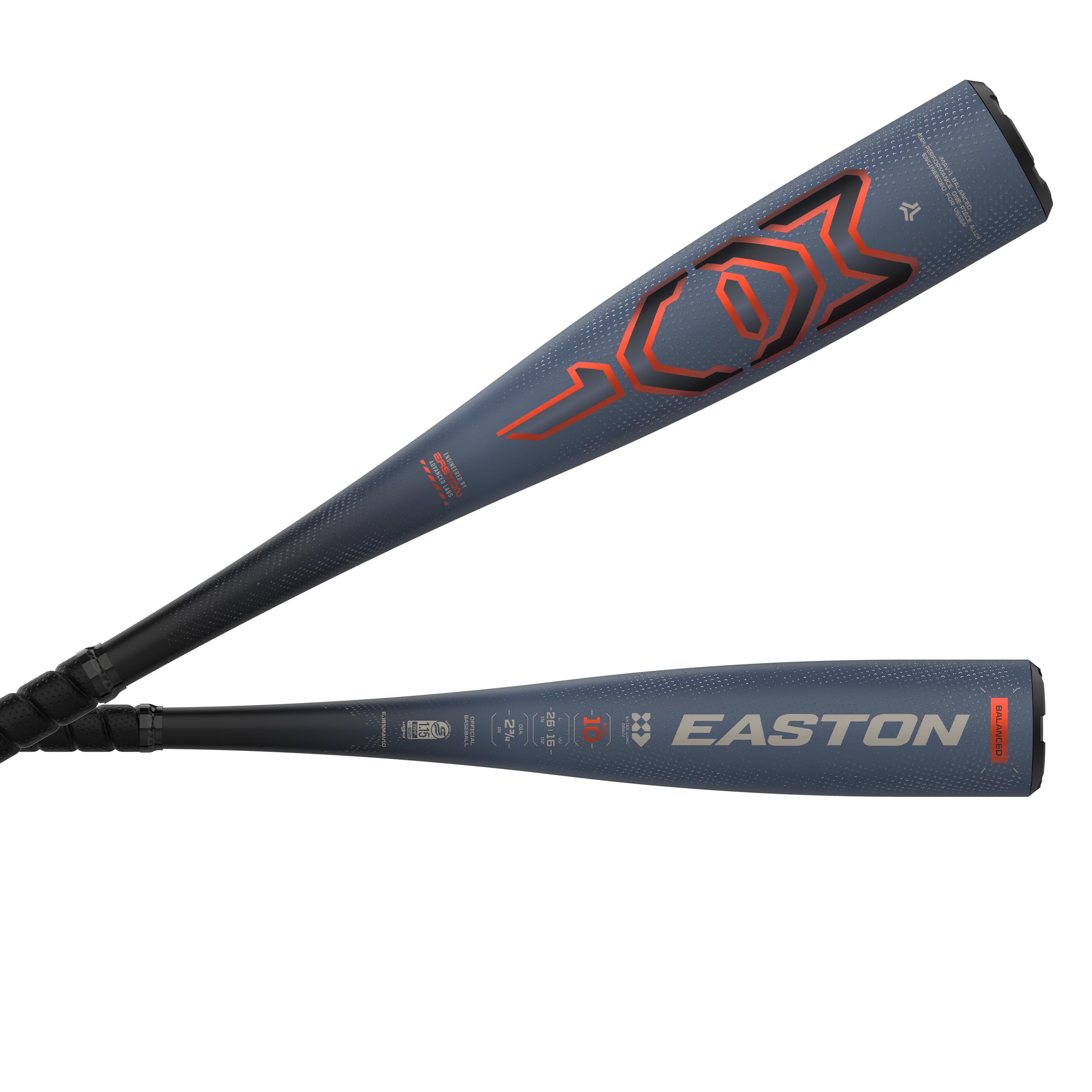 Top 5 Baseball Bats for Coach Pitch: A Buyer's Guide