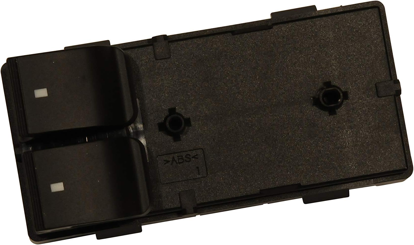 Amazon.com: ACDelco GM Genuine Parts 23427094 Front Side Window Switch ...