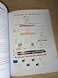 Visual Threat Intelligence: An Illustrated Guide For Threat Researchers ...