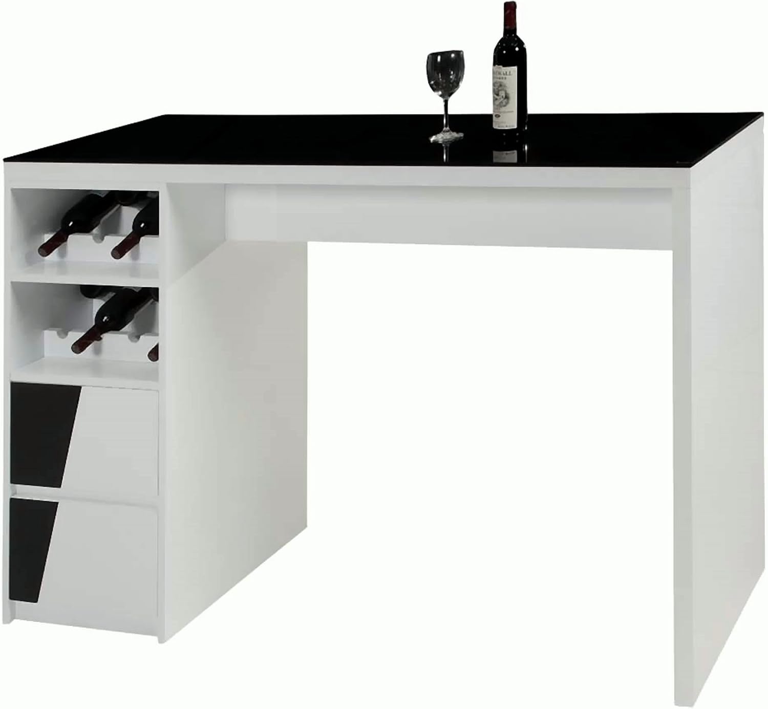 Amazon.com: Fulton Bar Base : Home & Kitchen