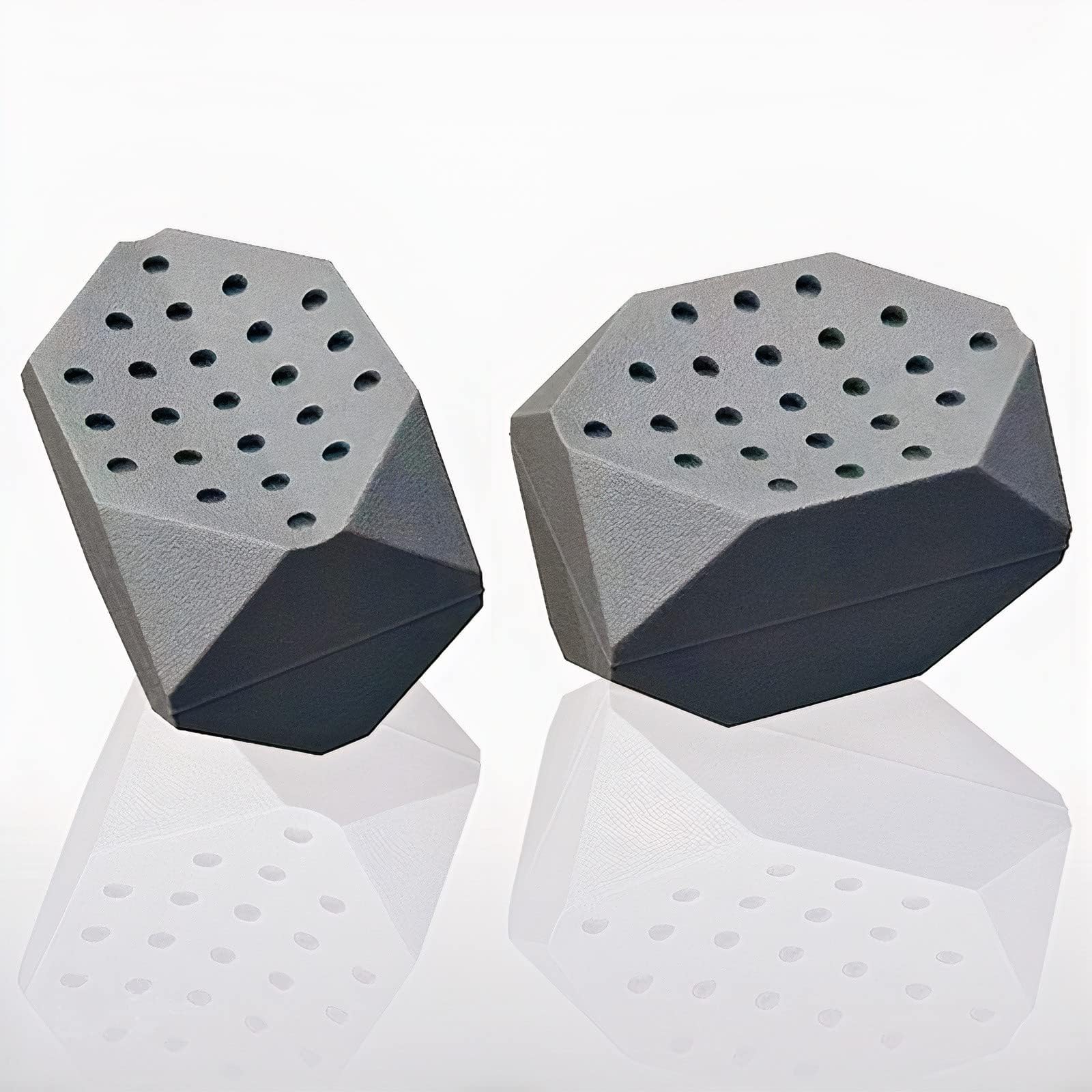 Amazon.com: U'Real Jaw Exerciser - Jawline Exerciser, Double Chin ...