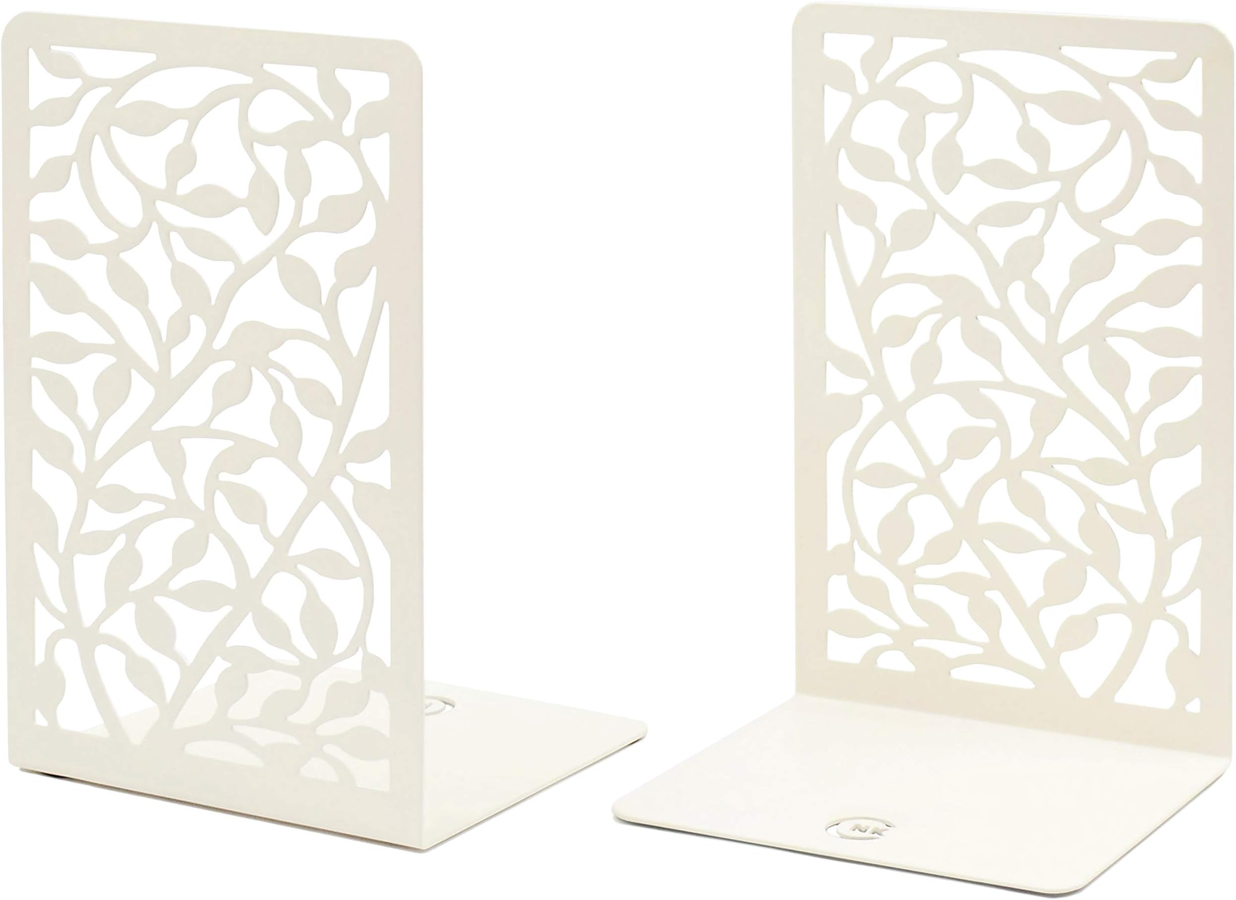 Amazon.com: Book Ends, Bookends, Book Ends for Shelves, Bookends for ...