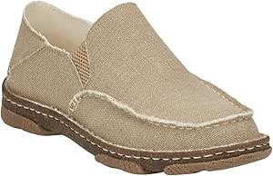 Amazon.com: Tony Lama Mens Gator Mocs : Clothing, Shoes & Jewelry