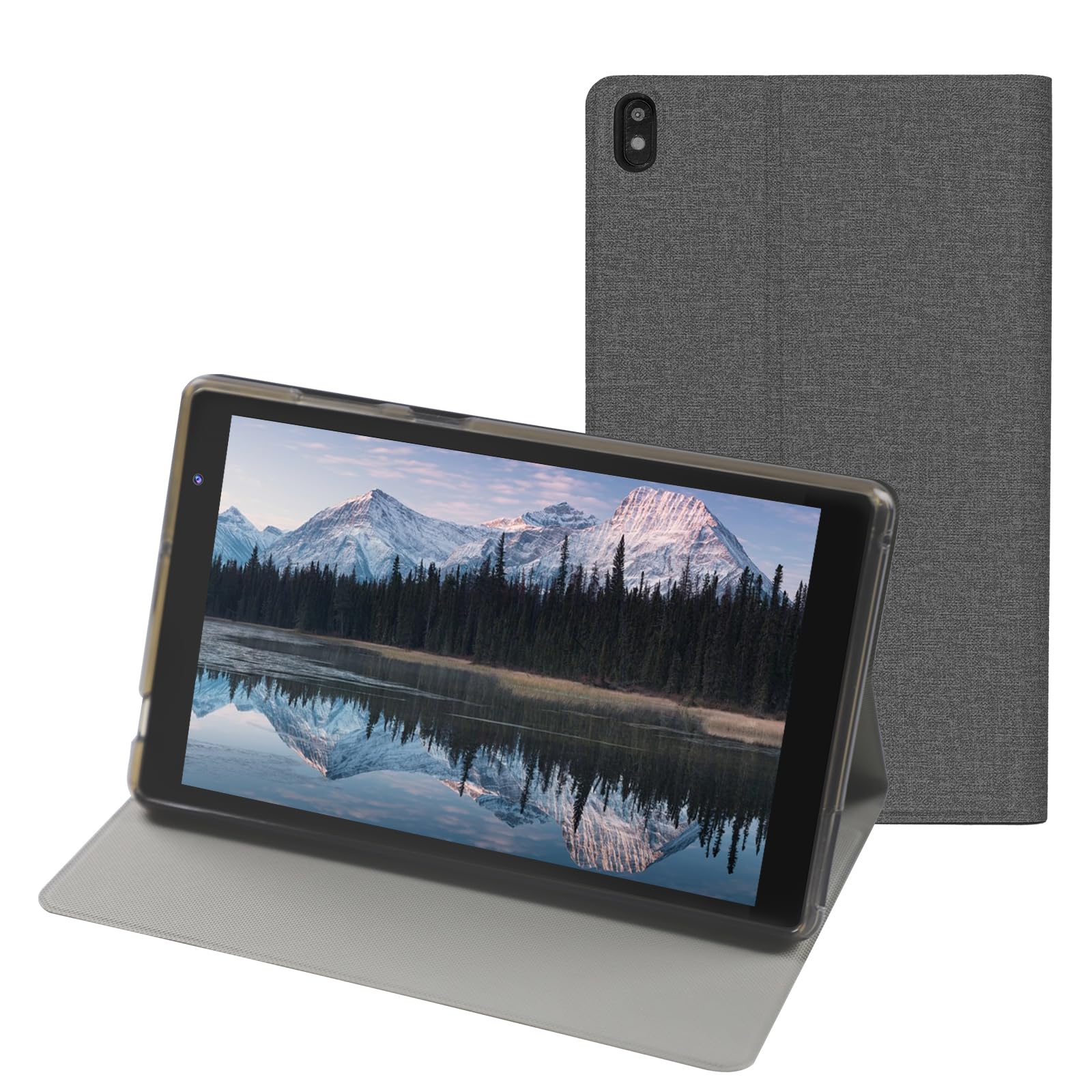 Amazon.com : ATOZEE 8-inch Android 11 Tablet with 32GB Storage, 2GB RAM ...