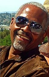 Amazon.com: Calvary [Blu-ray] : Movies & TV