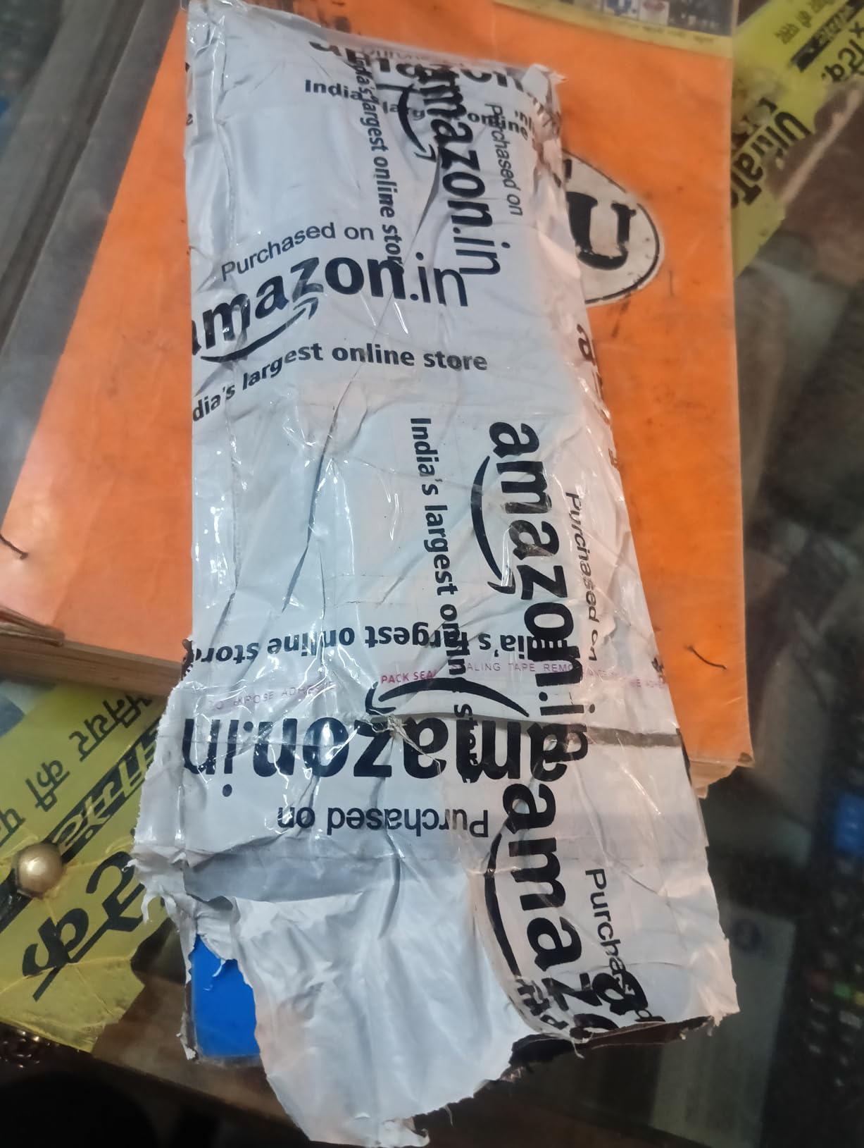 D-Link Modular Plug Crimper : Amazon.in: Home Improvement