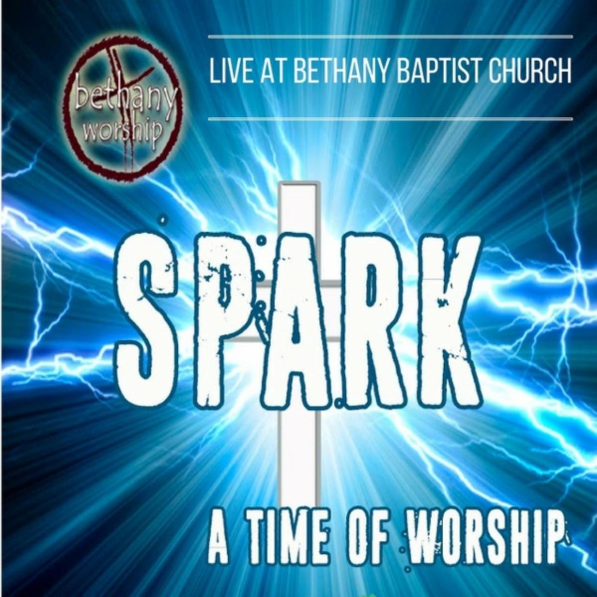 Communion Song (feat. Nicole Binion & BJ Putnam) song by Jonathan ...