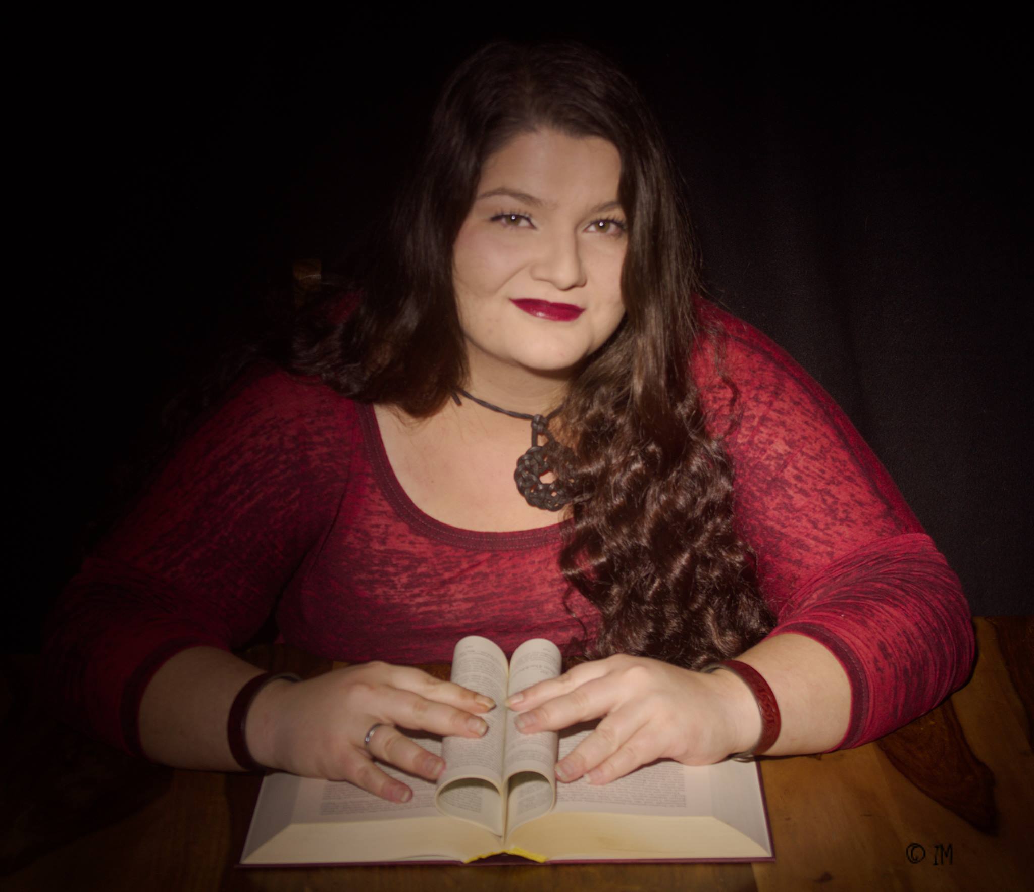 Amazon.de: Kate Archer: books, biography, latest update