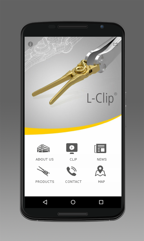 Peter LAZIC GmbH - App on the Amazon Appstore